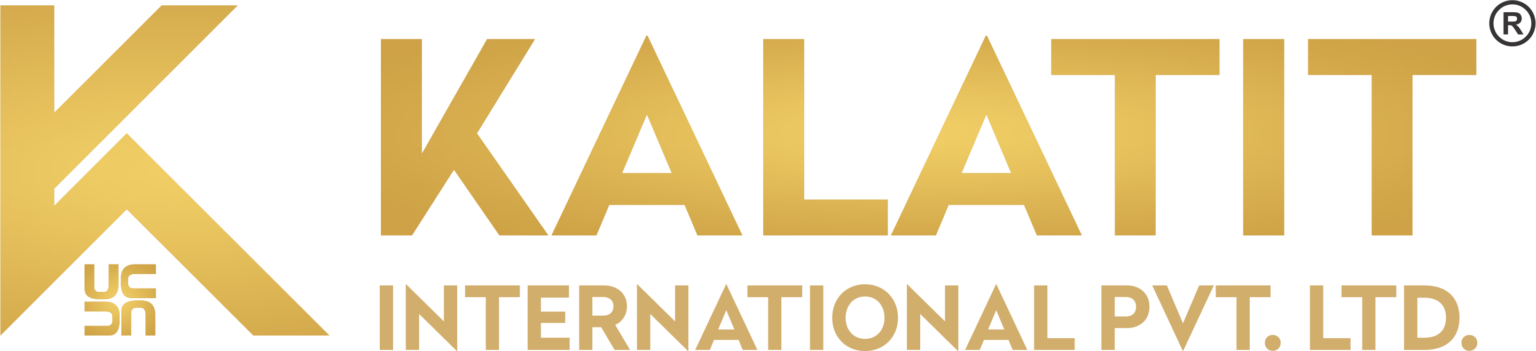 Home - Hotel Kalatit International