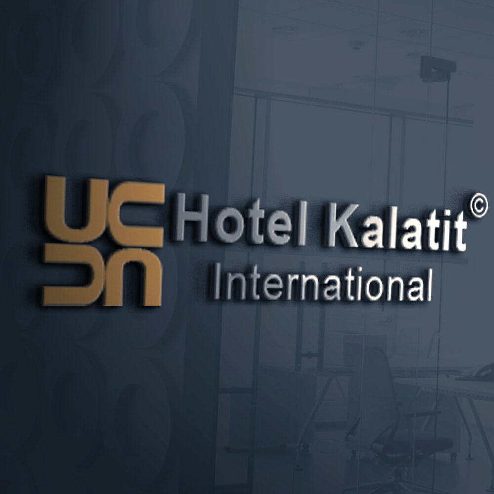 Home - Hotel Kalatit International