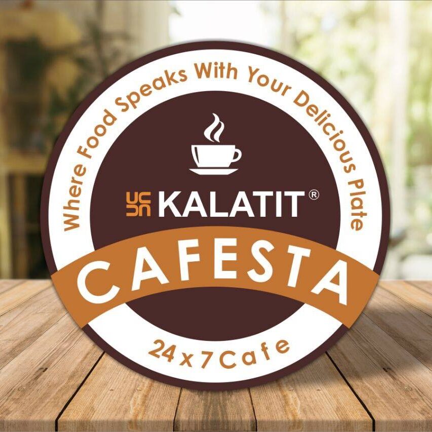 Home - Hotel Kalatit International
